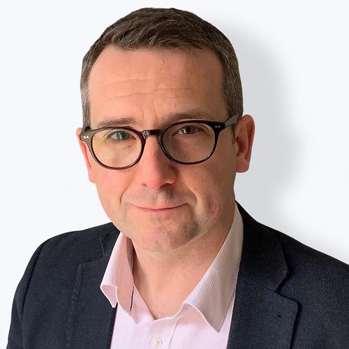 Our Team | ValueSelling